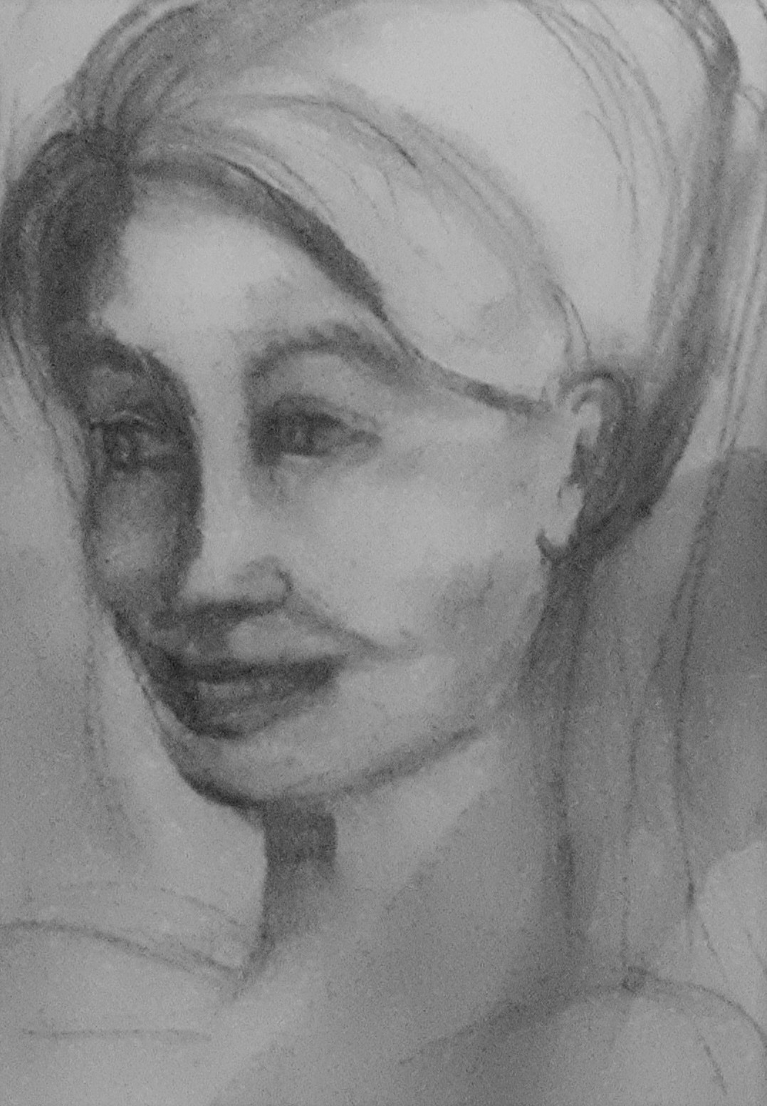 20200210_224445 | RUBY ELIZABETH