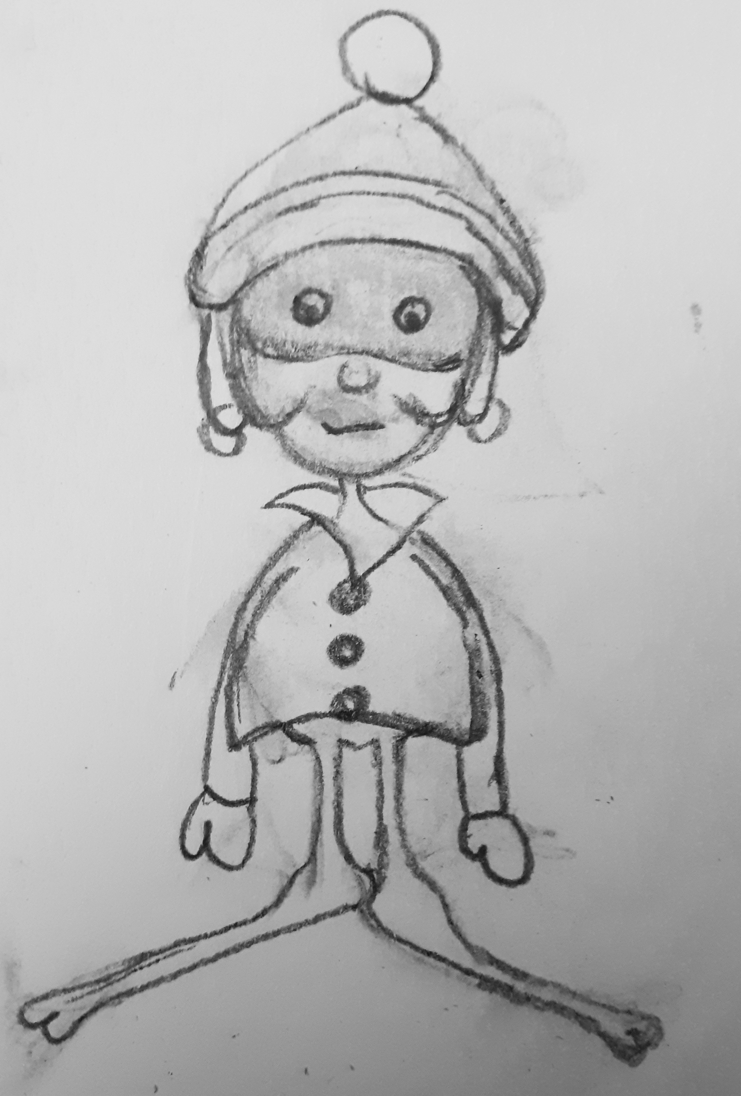 20191201_095827 | RUBY ELIZABETH