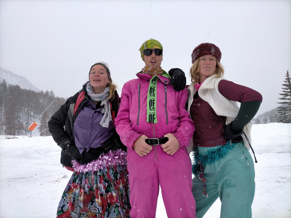 Negenentwintig | RUBY ELIZABETH